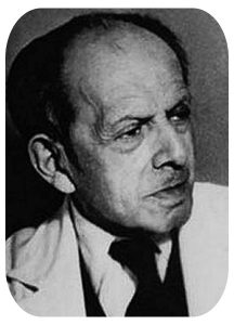 Dr Alexander Salmanoff - Les bains hyperthermiques et la santé